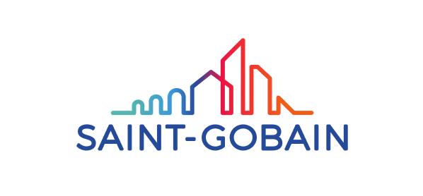 DreamFactory Instant API Builder