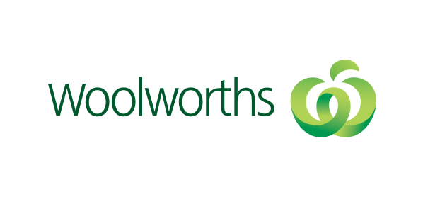 DreamFactory Instant API Builder