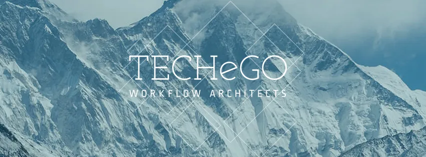 Customer Use Cases | DreamFactory