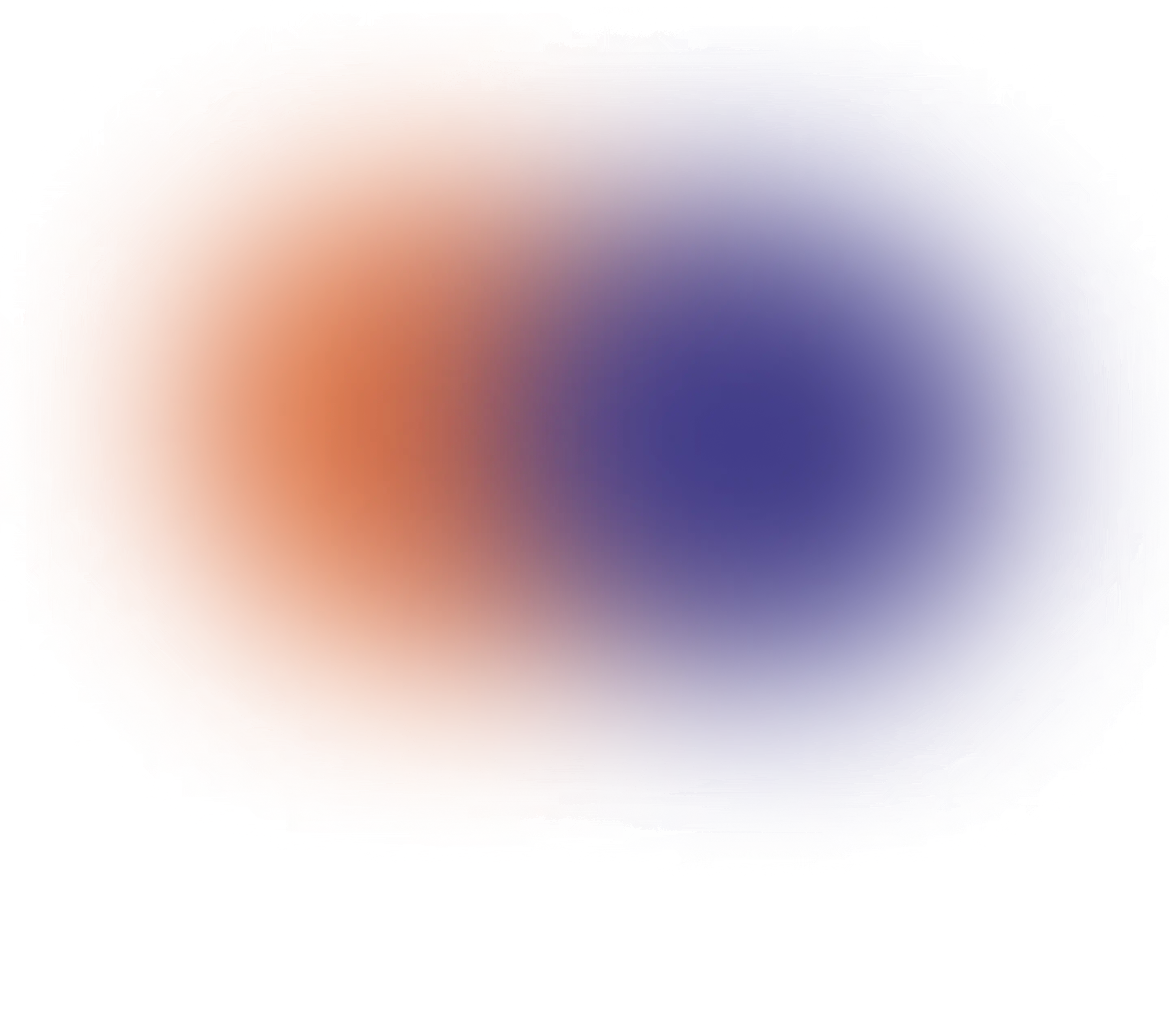 DreamFactory Instant API Builder