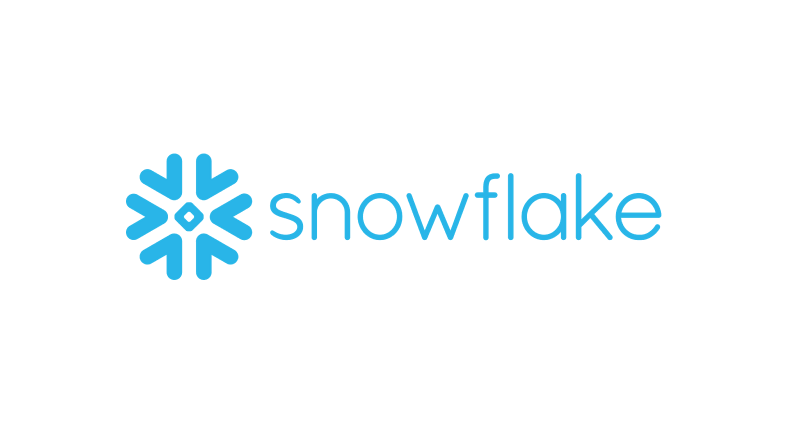 Features | DreamFactory