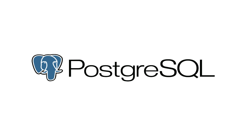 DreamFactory Instant API Builder