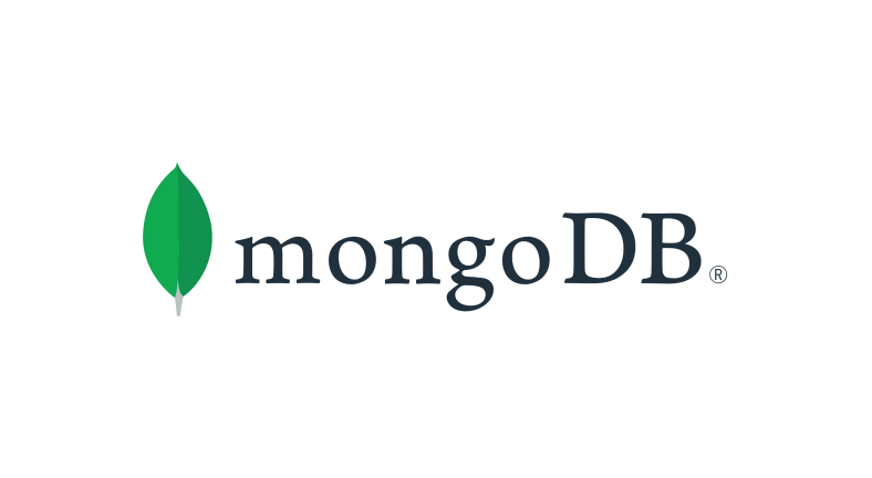 DreamFactory Instant API Builder