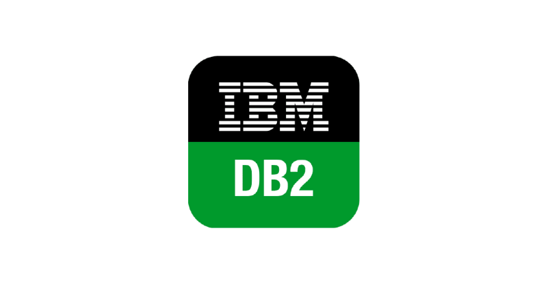 DreamFactory Instant API Builder