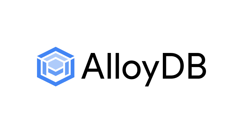 Connectors | DreamFactory