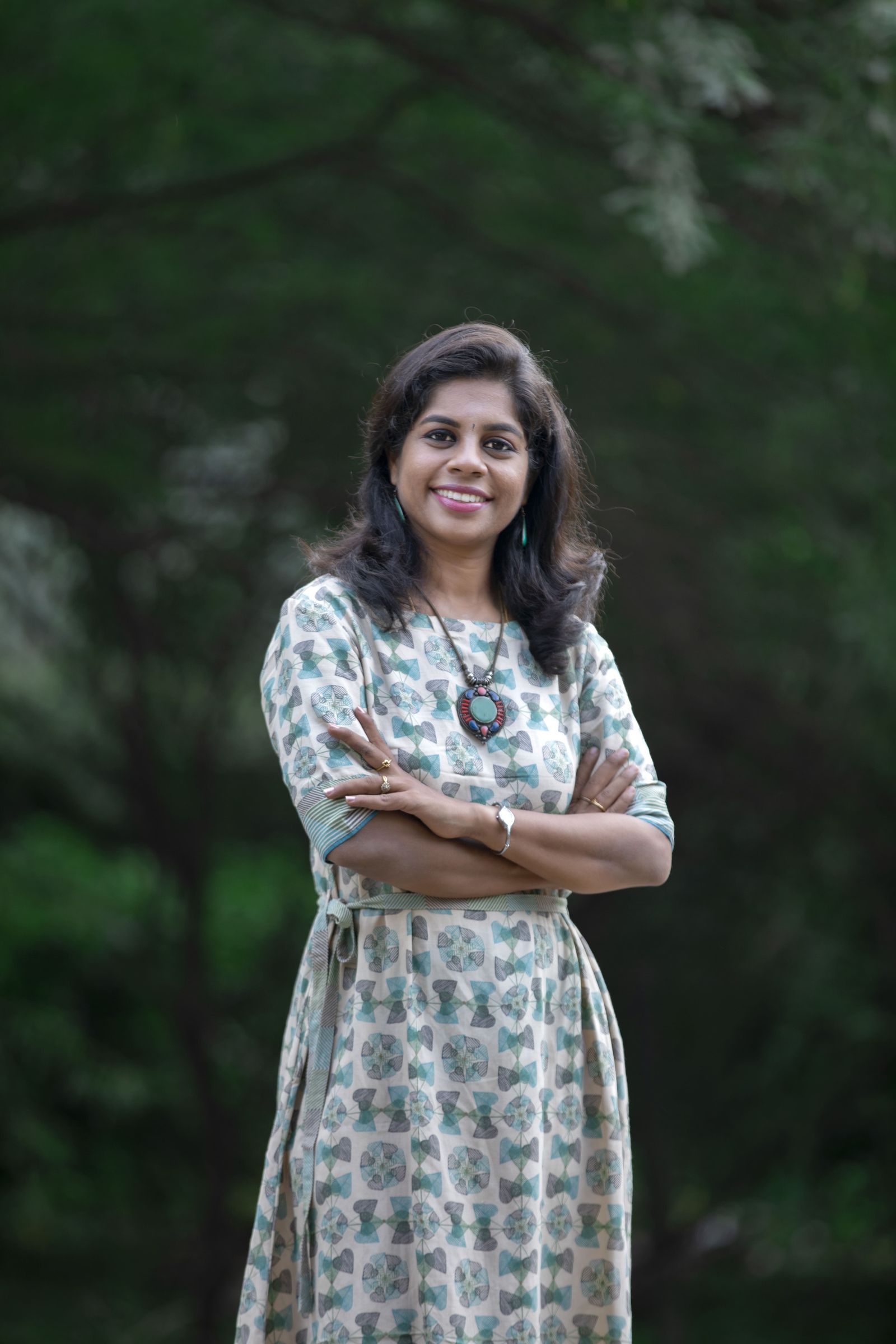 Happy Mom Hub | Home