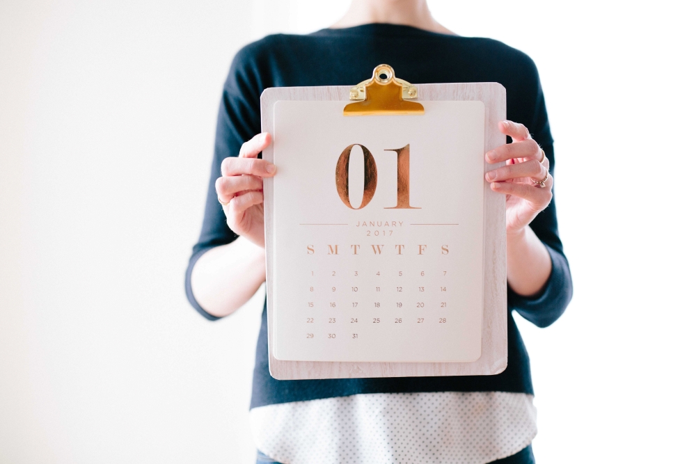 Frozen Embryo Transfer Timeline: A Step-by-Step Guide