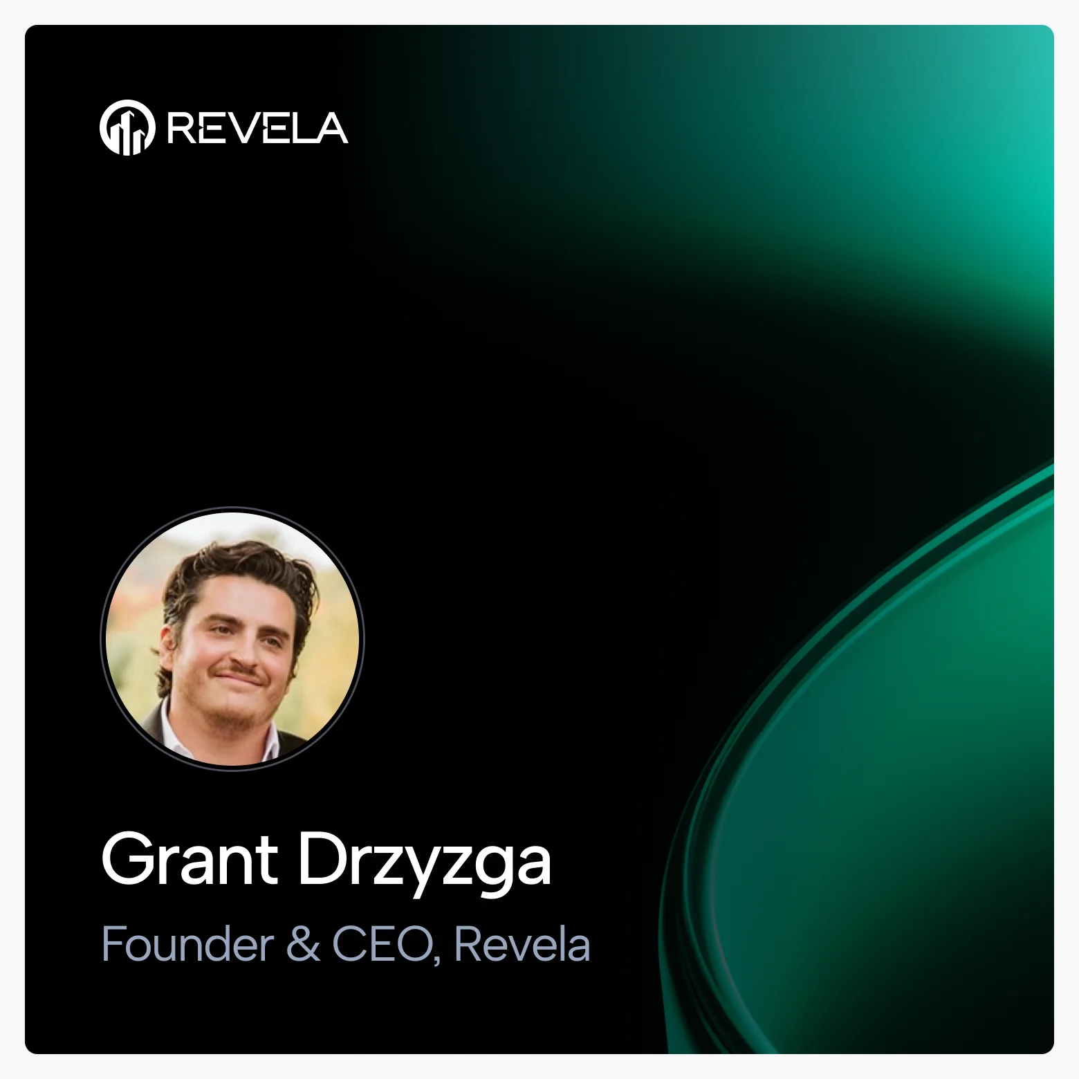 Pursuit - Spring 2024 Release