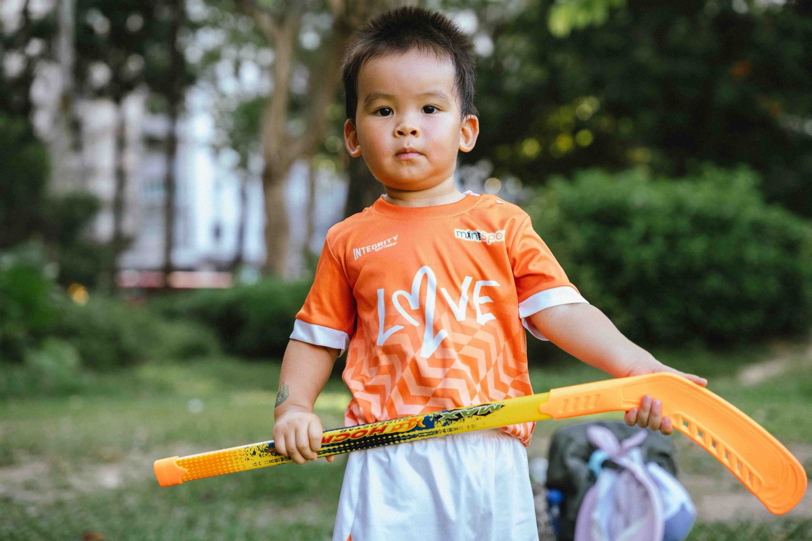 Team Sports vs Individual Sports: How to Confidently Choose the Right ...