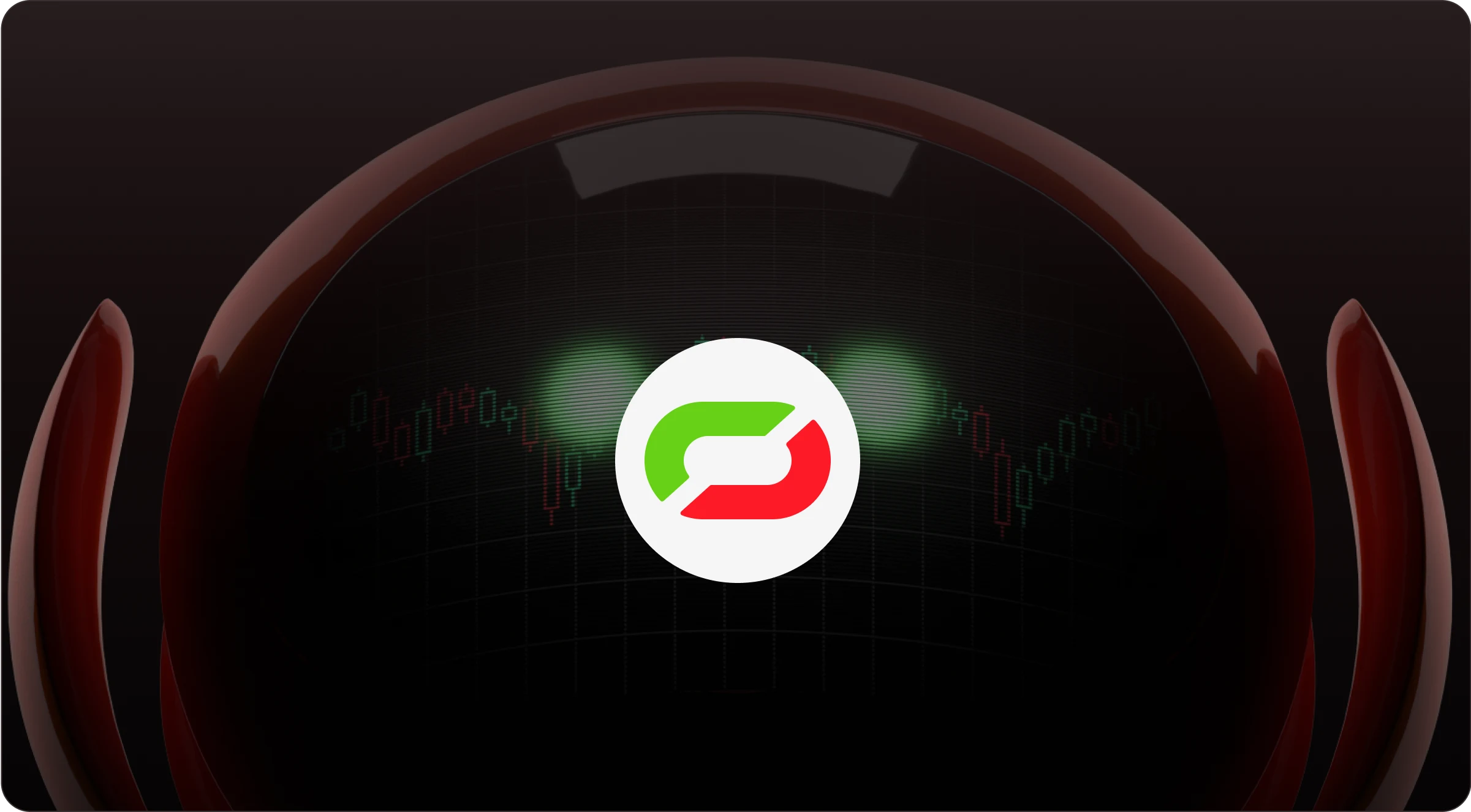 Tradetomato - Your Crypto Finances on Autopilot