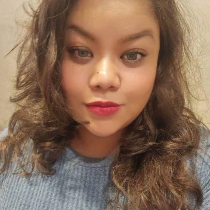 All Courses | Mereka Academy