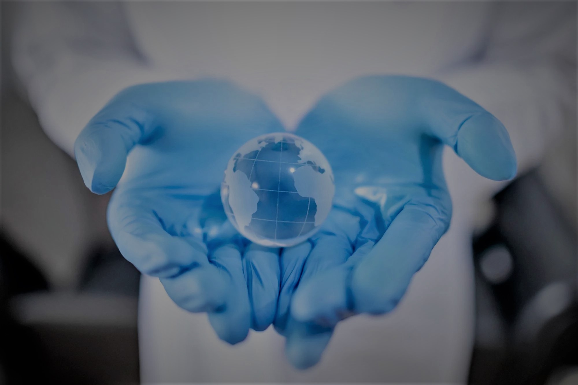 A Look Into Sustainable Health Care