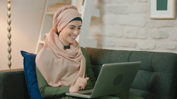 10 Qualities You Must Have To Manage Your First Client Successfully