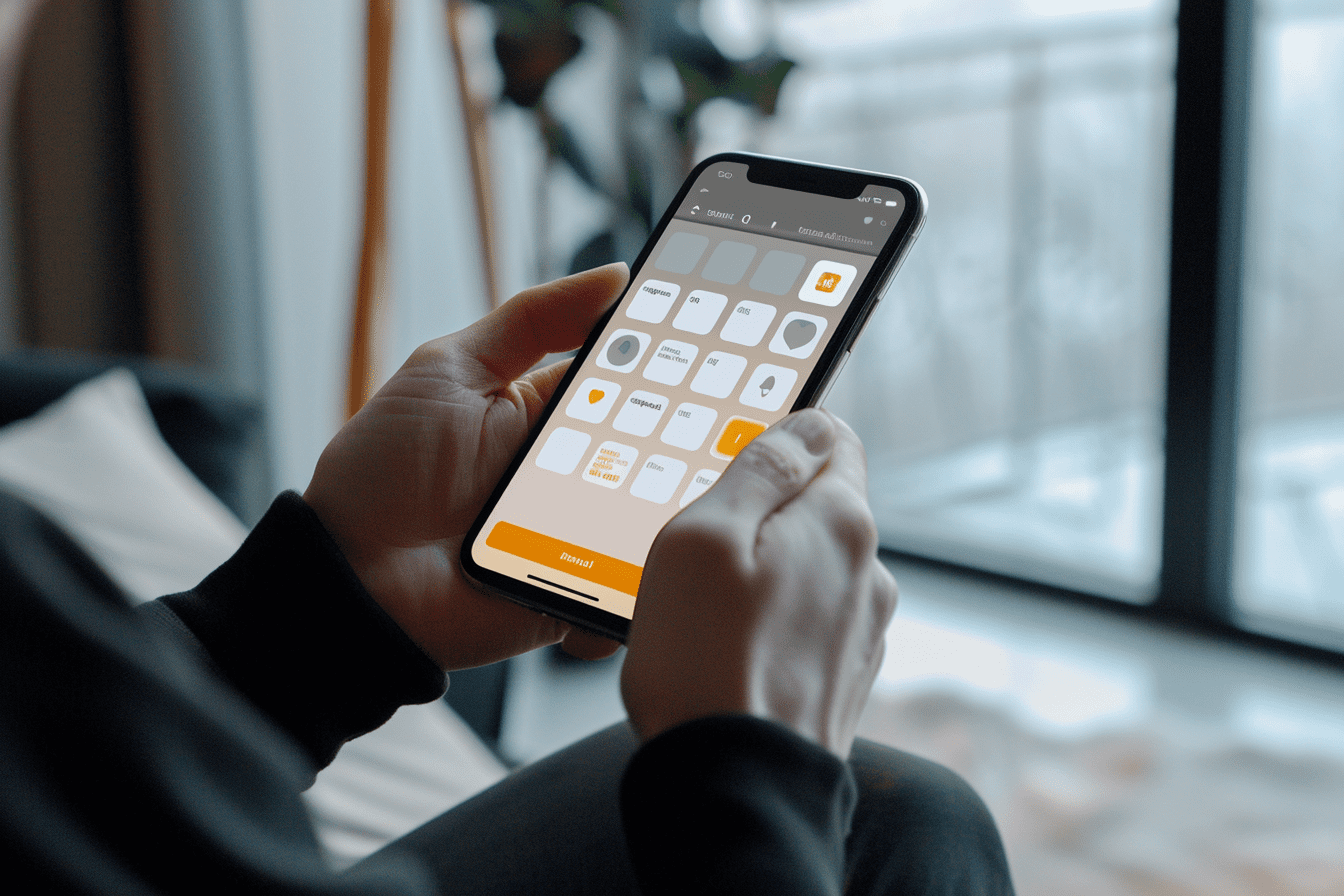 Are Mainstream Booking Apps Squeezing Your Profitability?