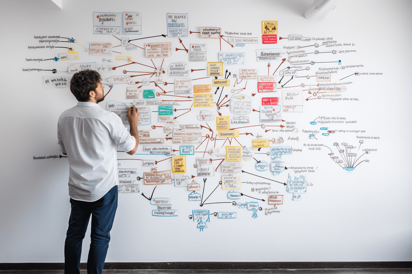 Mapping Your Future: How Mereka's Skill Test Shapes Your Career