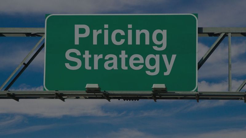 How to Build an Effective Parts Markup Chart | GaragePlug