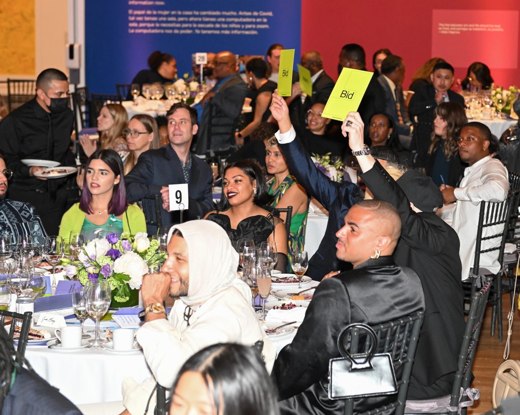 How to organize a gala: 6 ways to ace guest management - zkipster Blog