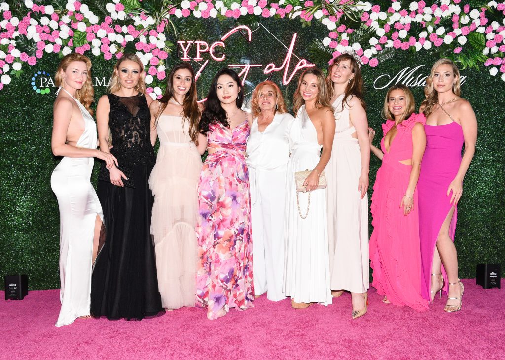 How to organize a gala: 6 ways to ace guest management - zkipster Blog