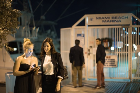 How to Maximize Your Guest List App - zkipster Blog