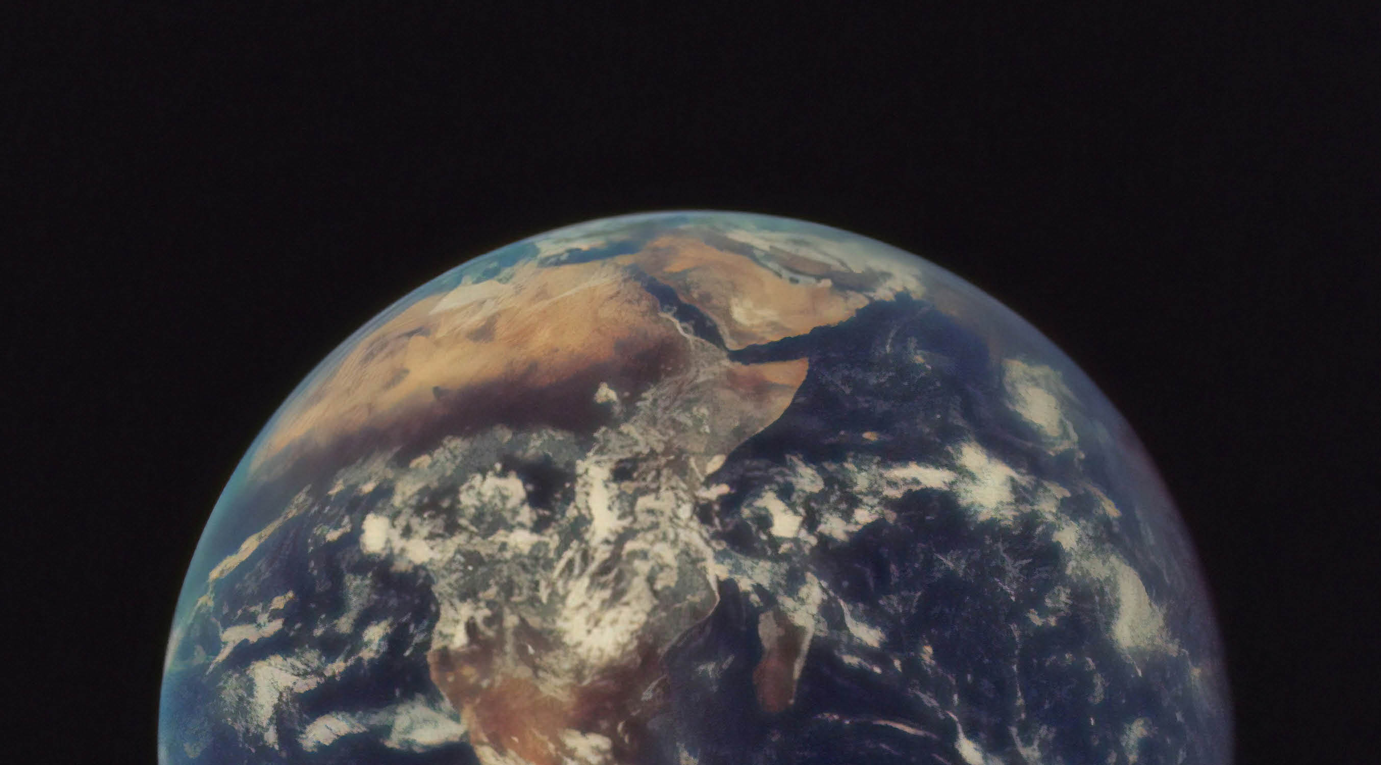 Celebrating Earth Day 2024 and our fourth year of carbon neutrality ...