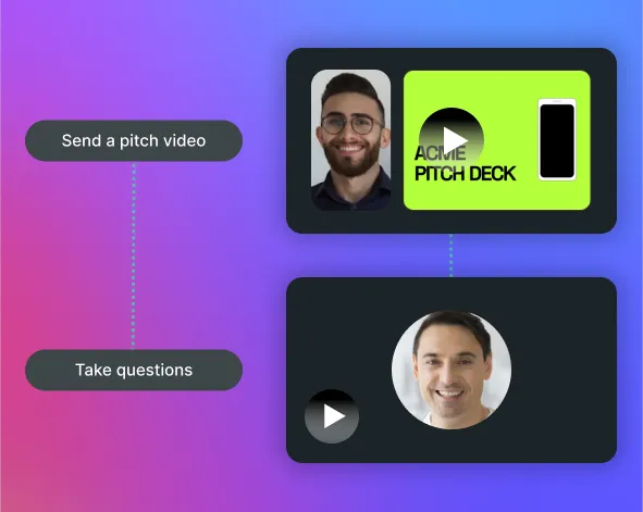 Shadow - Autopilot for Post Meeting Tasks