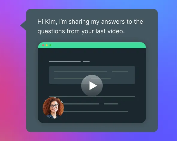 Shadow - Autopilot for Post Meeting Tasks