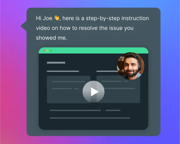 Shadow - Autopilot for Post Meeting Tasks