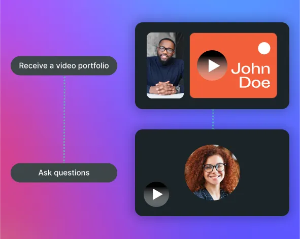 Shadow - Autopilot for Post Meeting Tasks