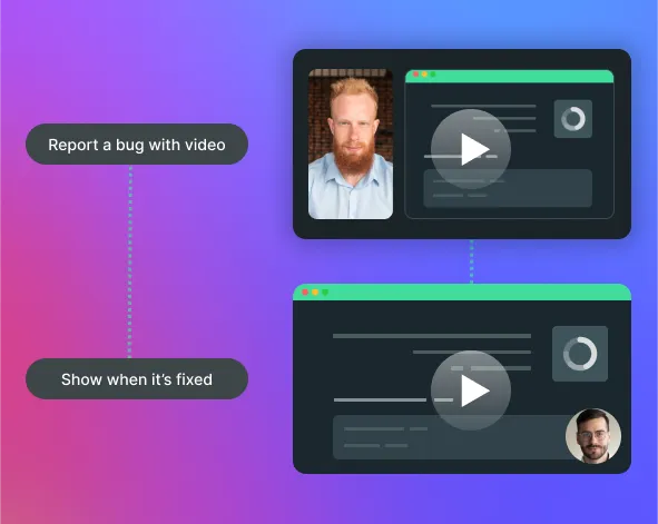 Shadow - Autopilot for Post Meeting Tasks