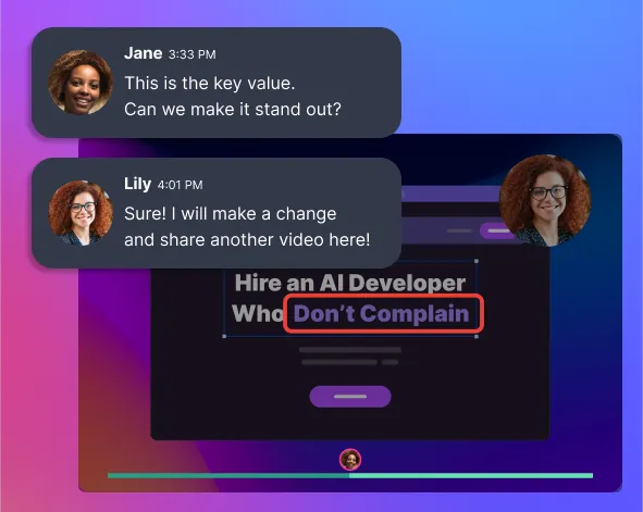 Shadow - Autopilot for Post Meeting Tasks