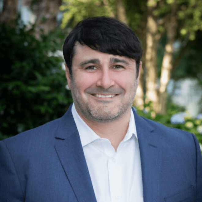 Peachtree Group | Real Estate Investment Firm
