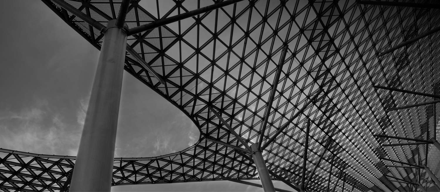 Steel Fabrication Services CA | Summit Steel Works