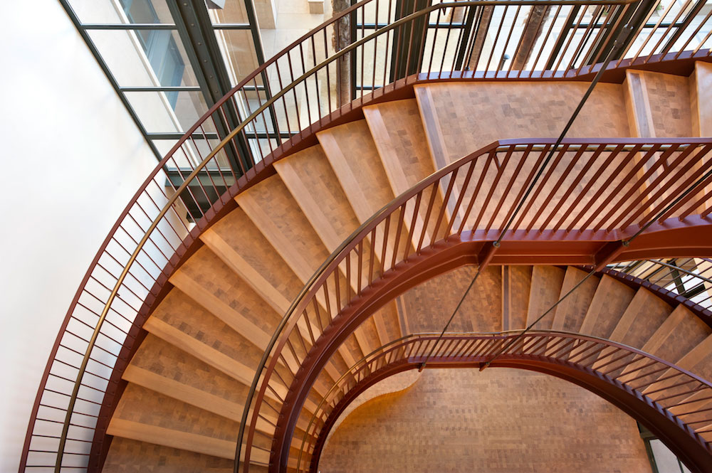 Pre-Con & Budgeting | Summit Steel Works