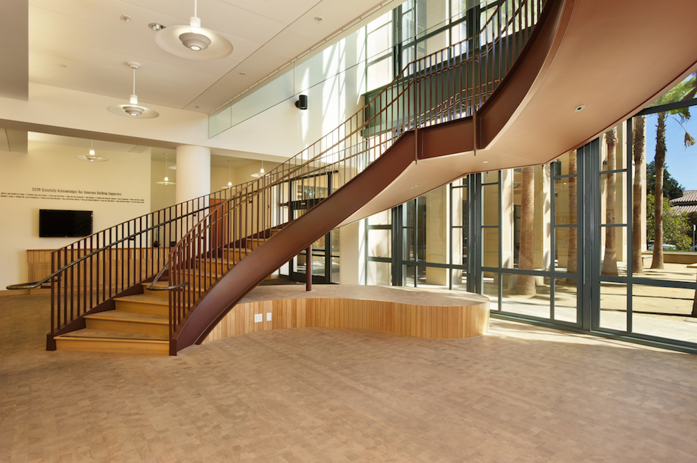 Pre-Con & Budgeting | Summit Steel Works