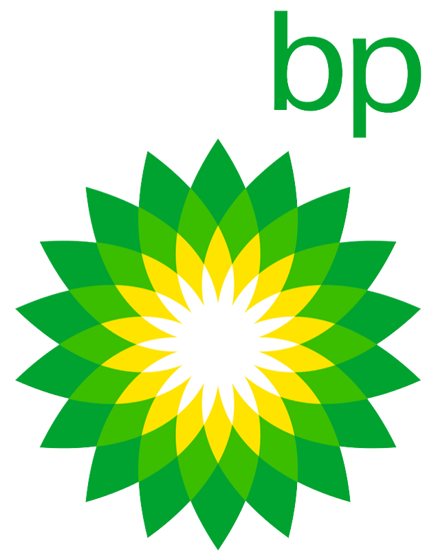 WeConnect Energy | Tailored Energy Recruitment and Consultancy