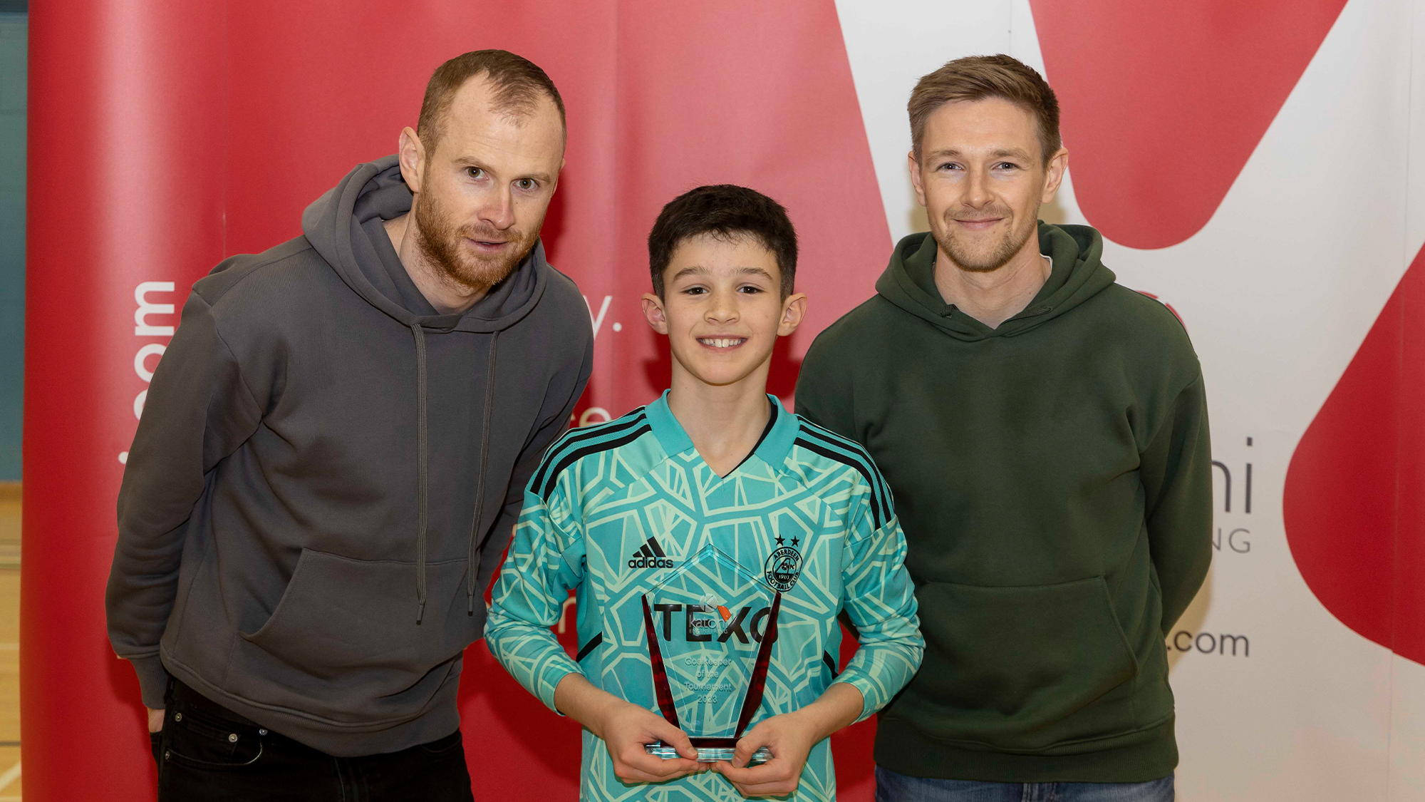 Katoni Cup delivers once again in 2023 | News | Katoni Engineering