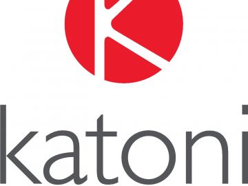 UCKS Operator: Electrification Studies | News | Katoni Engineering