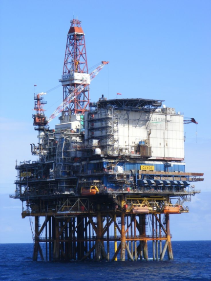 Inside Katoni | Katoni Engineering