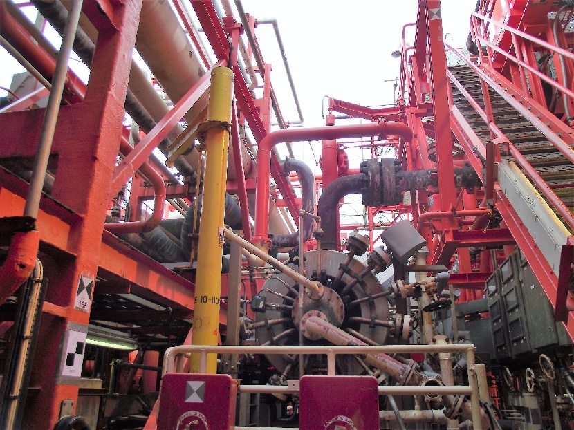 Inside Katoni | Katoni Engineering