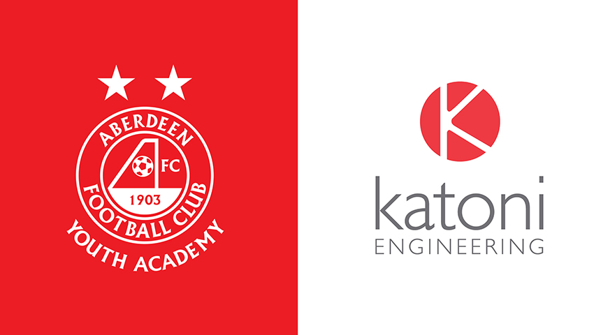 Katoni Engineering | Safer, Greener & More Efficient