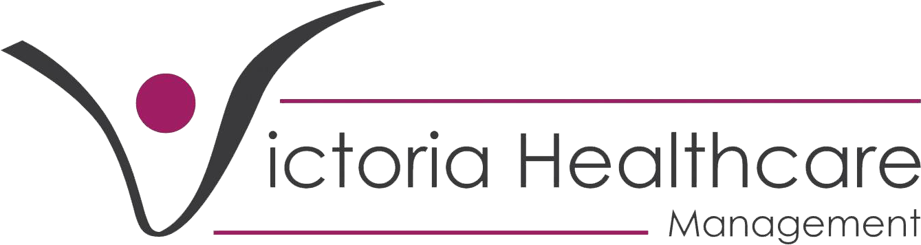 Private Healthcare - Victoria Healthcare Management