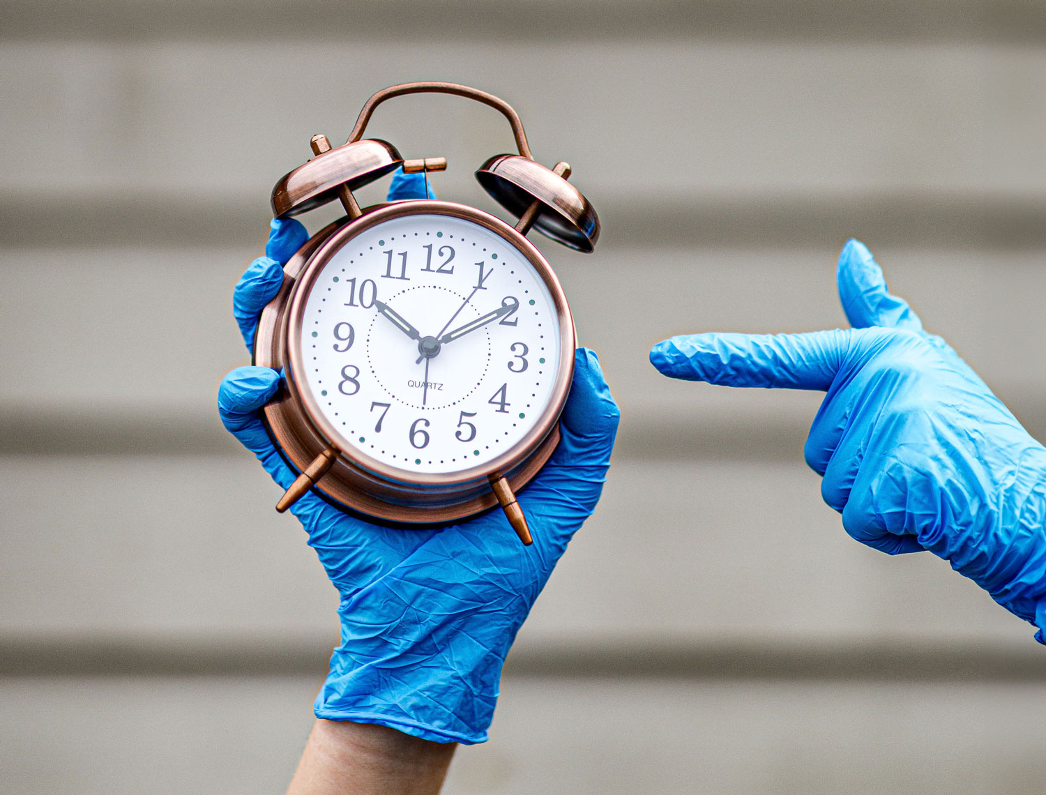 Business Healthcare - Victoria Healthcare Management