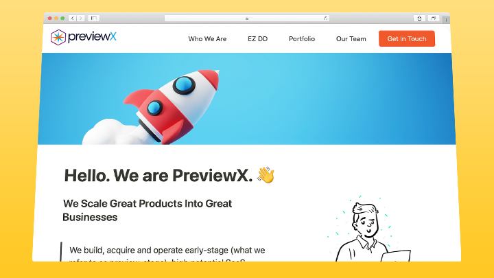 Notion Website Maker: Create A Free Website Built In Notion