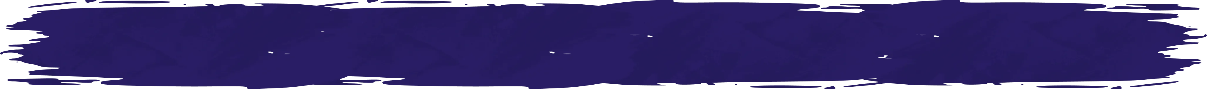 MSO vs IPA vs ACO: What do these terms mean for FQHCs?