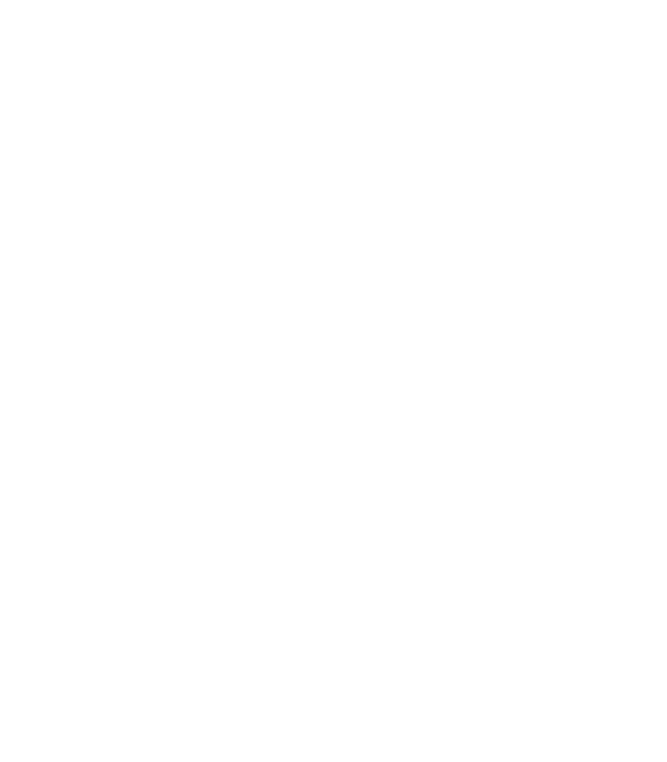 Yuvo