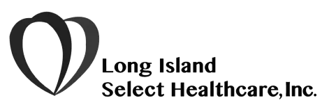 Meet the Community Health Centers We Serve | Yuvo Health