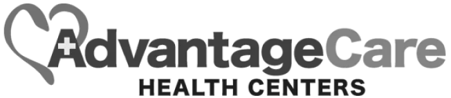 Meet the Community Health Centers We Serve | Yuvo Health