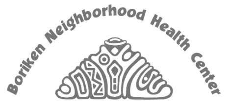 Meet the Community Health Centers We Serve | Yuvo Health