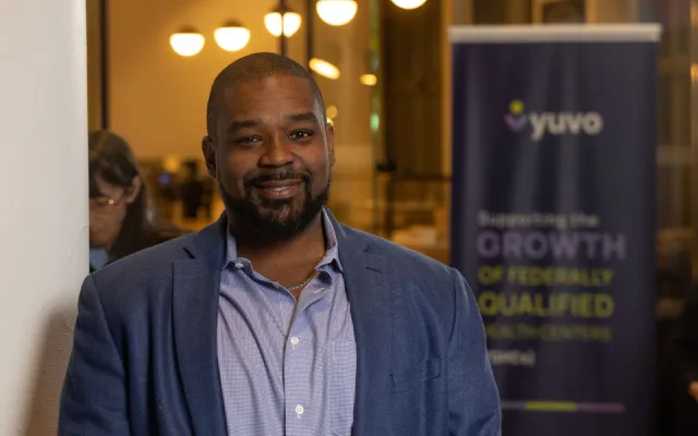 Meet the Community Health Centers We Serve | Yuvo Health