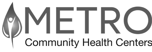 Meet the Community Health Centers We Serve | Yuvo Health